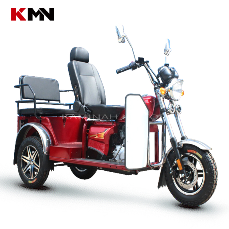 China trike manufacturers, trike suppliers, trike wholesaler - KAMINAH